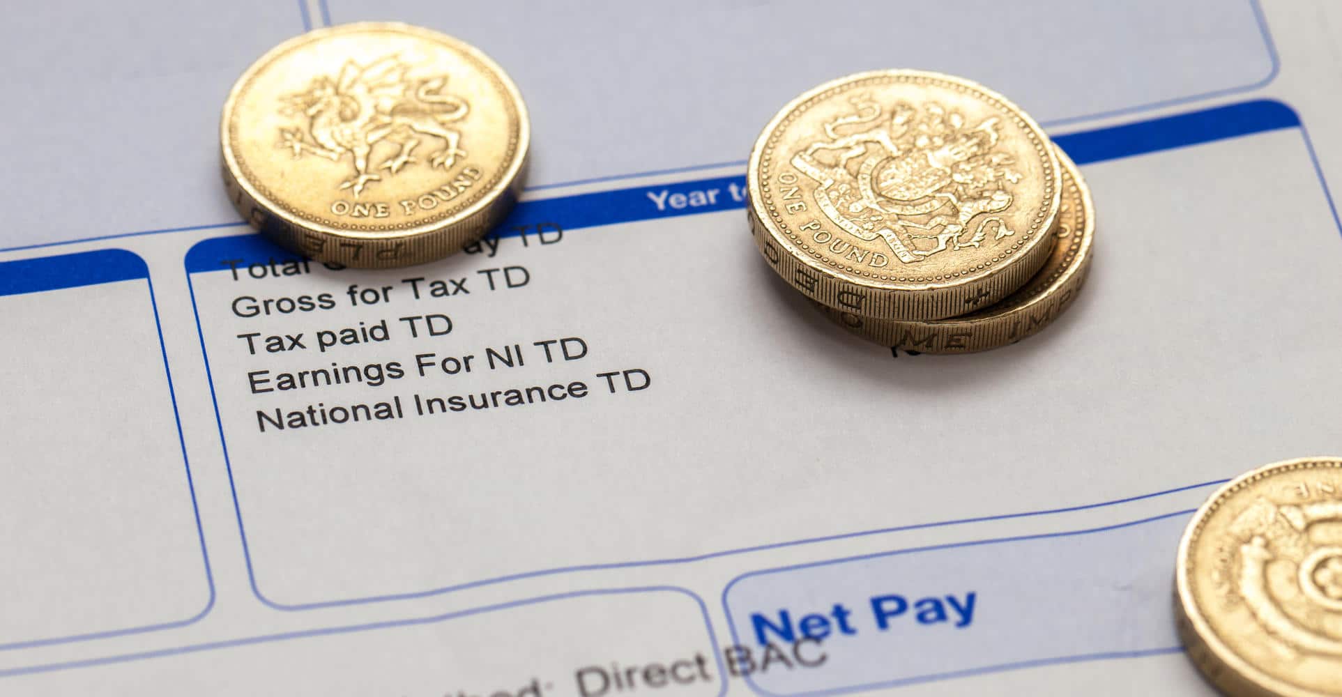 Pay portability for teachers - Edapt Pay portability for teachers - Edapt
