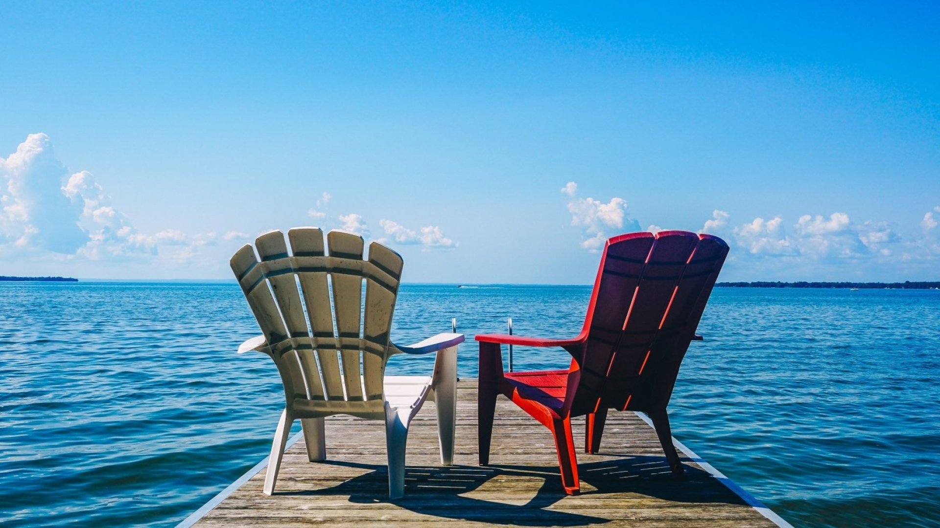 When can teachers retire? - Edapt When can teachers retire? - Edapt